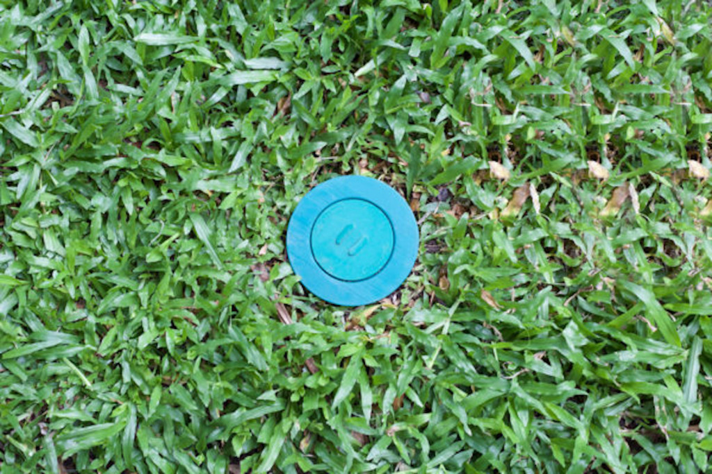 Why Sentricon Is Worth the Investment for Your Property | Pest Czar